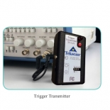 External Trigger Transmitter / Trigger Receiver | Tekscan